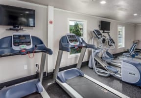 Castilian Apartments | Apartments in Orlando, FL