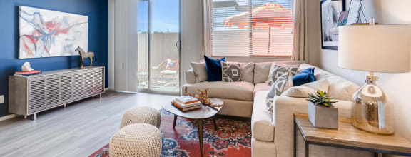 Avilla Centerra Crossings | The Alcove | Available Units