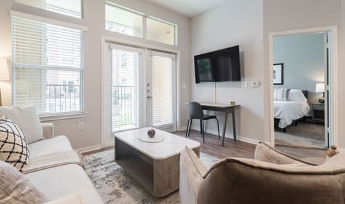 Aspire at 610 | Apartments in Houston, TX