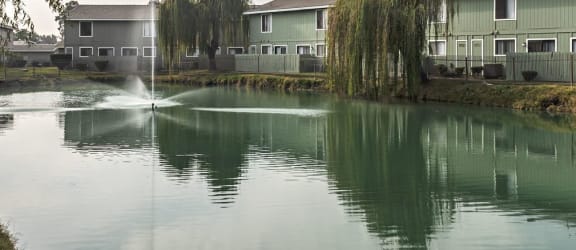 Floor Plans of Willow Lakes in Corcoran, CA