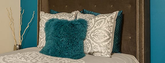 Floor Plans of Via Lugano in Boynton Beach, FL