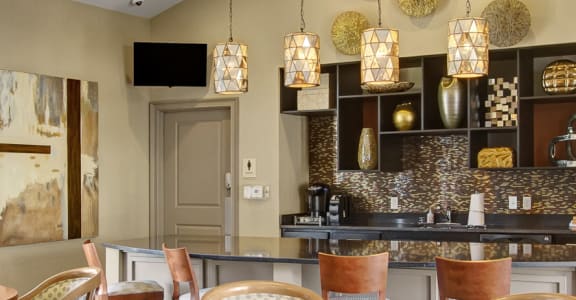 1, 2, 3 Bedroom Apartments in Indian Land, SC | Enclave at Bailes Ridge