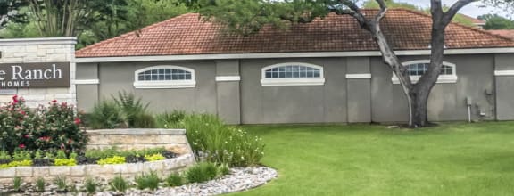 Photos and Video of River Stone Ranch in Austin, TX