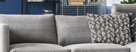 The View at Blue Ridge Commons | Shenandoah | Available Units