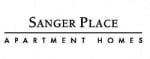 Renovated Apartments in Lorton VA | Sanger Place Apartments | Amenities