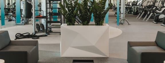 Monterey Ranch | Apartment and Community Amenities