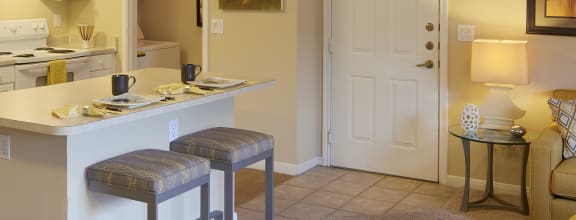 Monterey Ranch | Videos