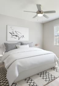 Ridgeview | Apartments in Moreno Valley, CA